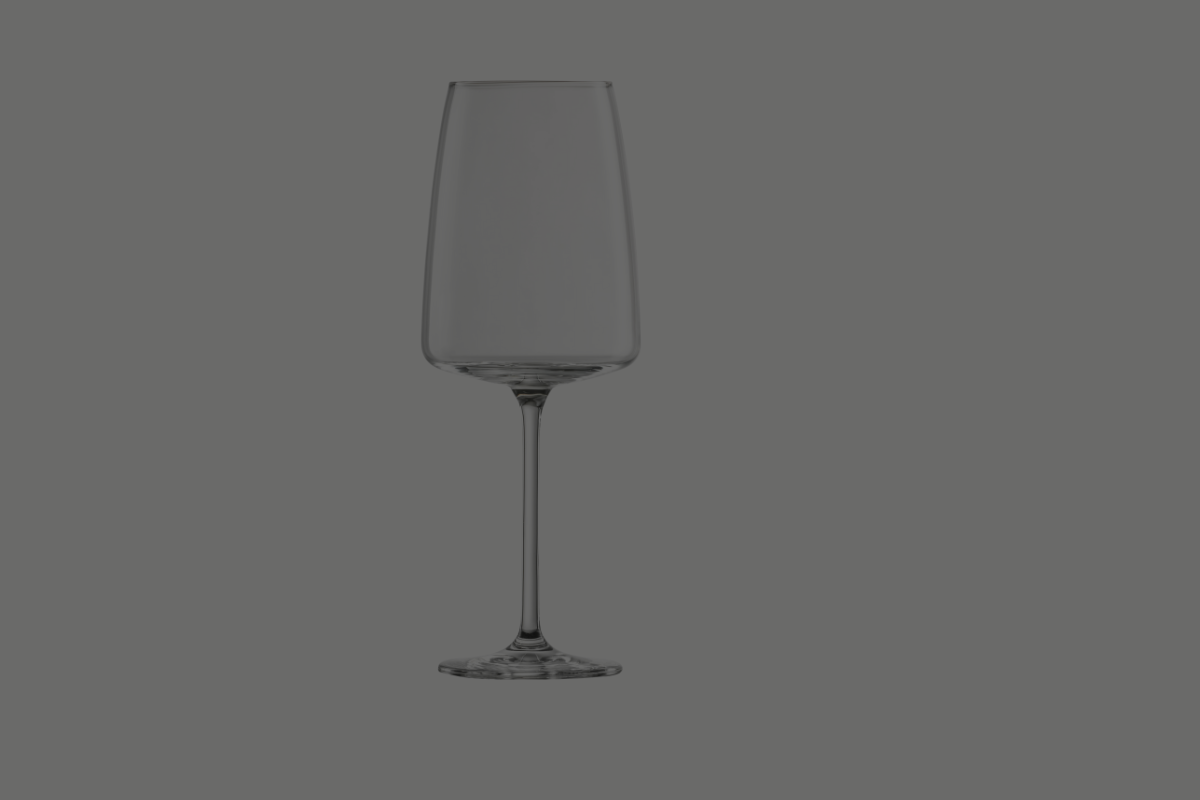 Top Schott Zwiesel Glass Collections - Around The Block