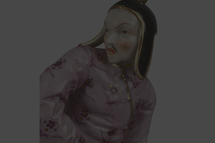 A Collector's Guide to the Top 12 British Silver Makers Of All Time ...