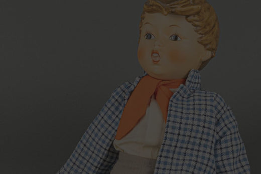 Goebel: Your Questions Answered - Around The Block