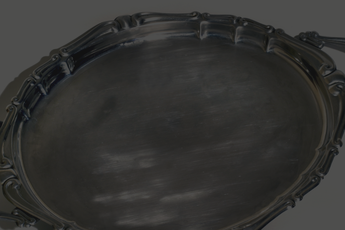 A Collector's Guide to the Top 12 British Silver Makers Of All Time ...