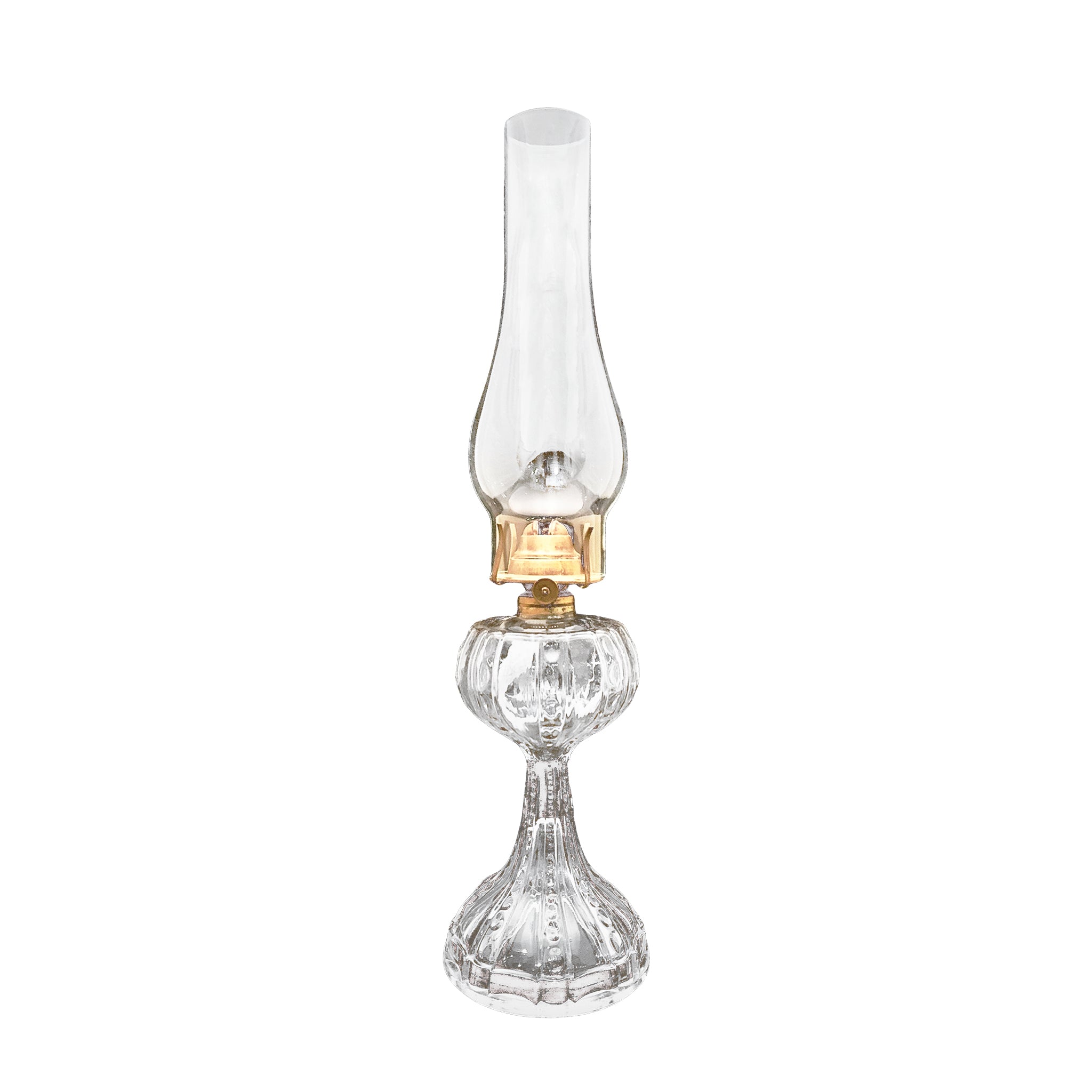 Unique Oils lamps and non-electric lighting for your home | Toronto ...
