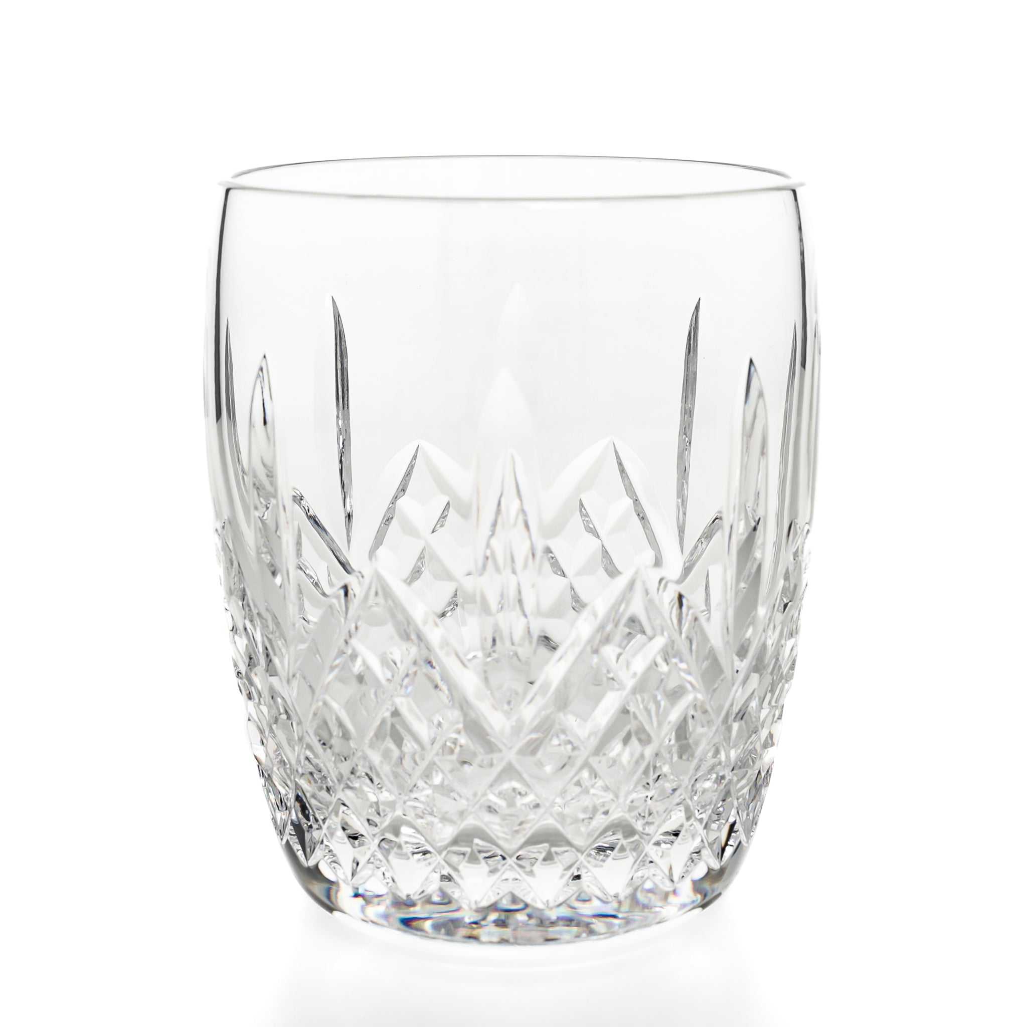 Waterford Old Fashioned Glassesnull